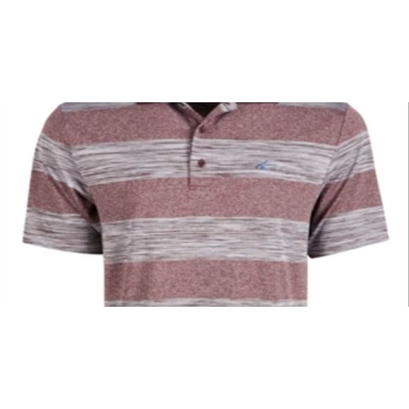 Attack Life by Greg Norman | Shirts | Attack Life By Greg Norman Mens ...